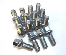 Car Wheel Nuts, Bolts & Studs for Mercedes-Benz Vito 2021 for sale ...