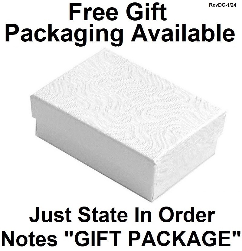 Cincinnati Reds Womens Sterling Silver Link Chain Necklace And Pendant ...