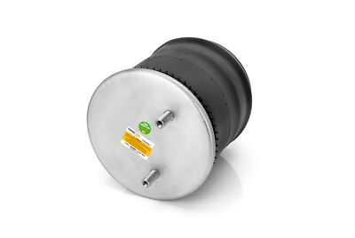 Air Spring Bag Replaces Hendrickson S-20901 C-20901 S-21784 W01-358 ...