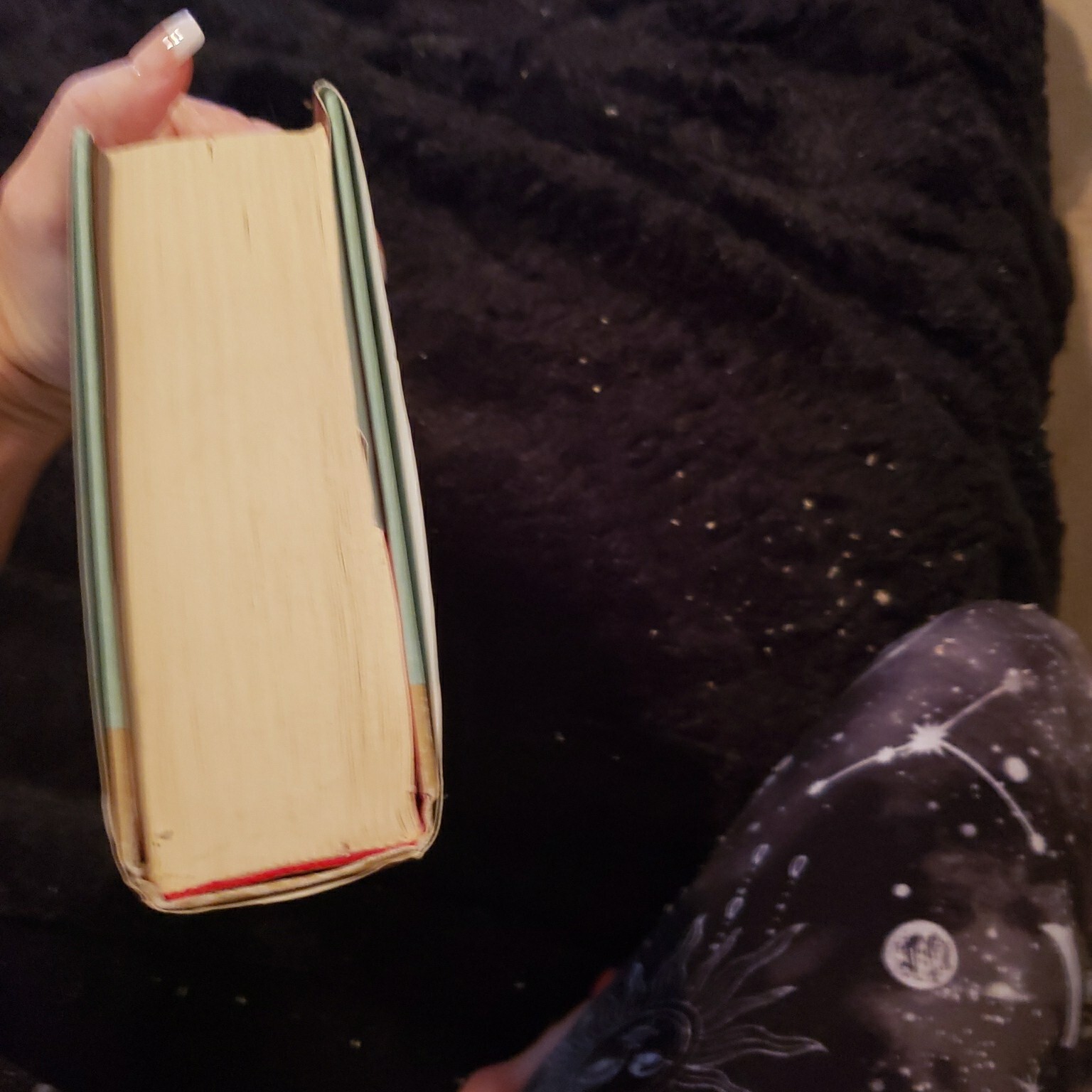 Desperation : Roman by Stephen King (1996, Hardcover) 9780670868360 | eBay