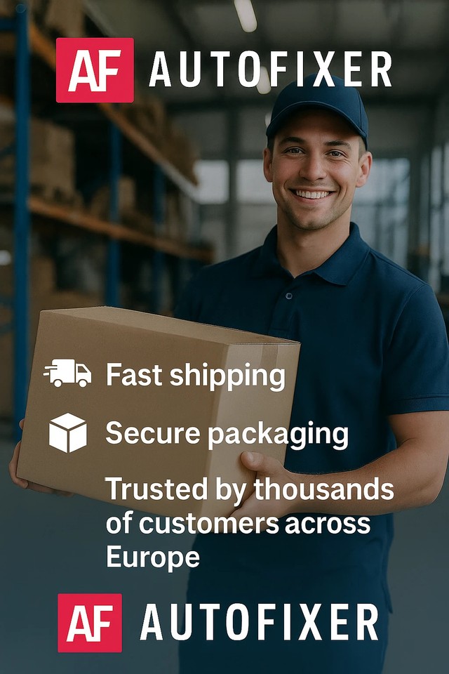 Wheel knuckle Front Axle Left ZZP-MS-007 NTY for MITSUBISHI PAJERO ...