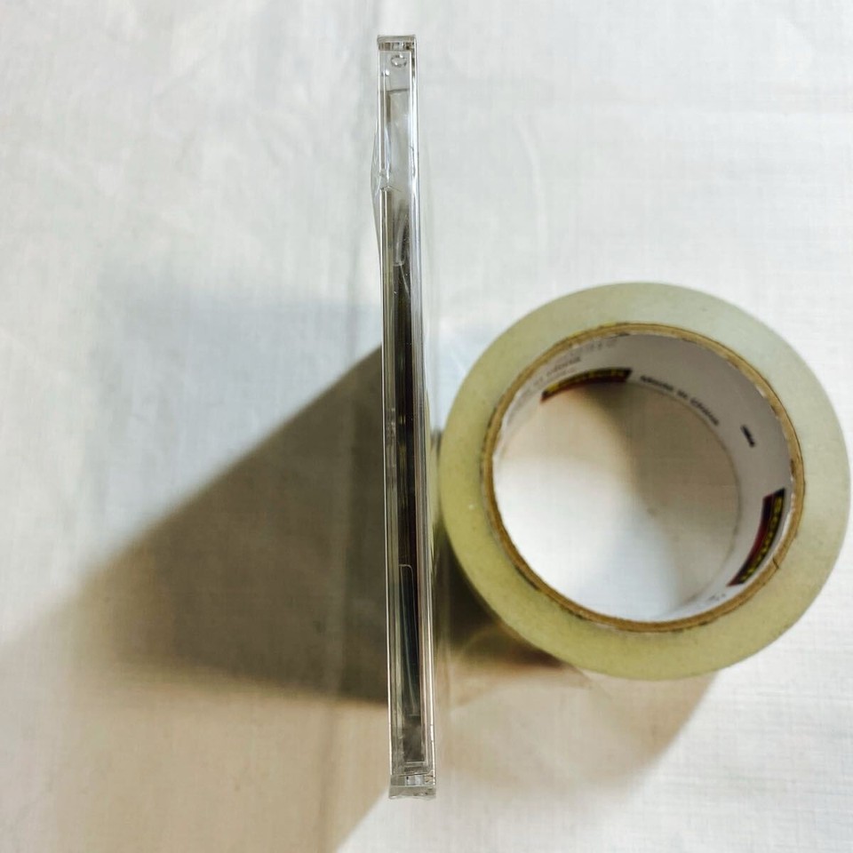 Not for sale, brand new unopened Guilty Gear Xrd SIGN Pre-order Bonus ...