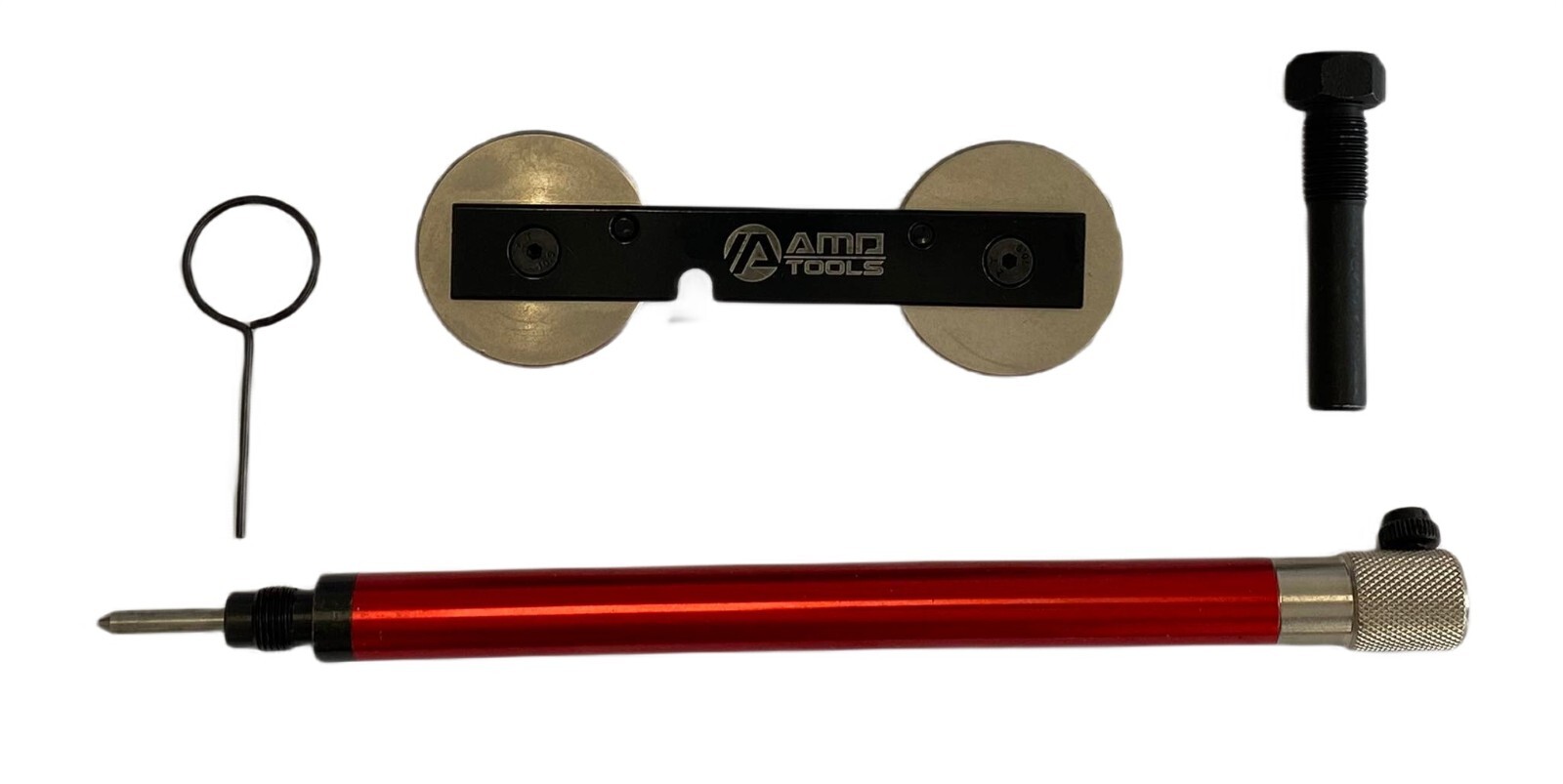 VW Audi Skoda 1.4 1.6 FSI TSI TFSI Engine Timing Chain Tool T10170 ...