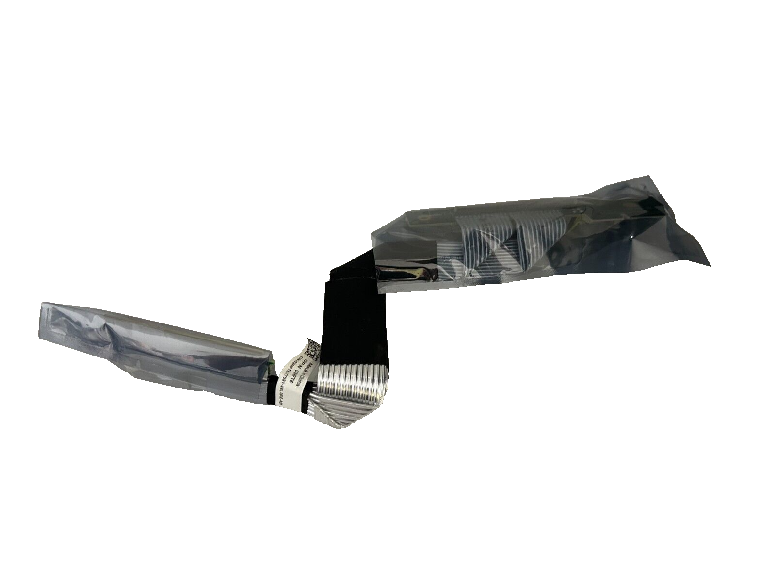 New Genuine Dell PowerEdge C4130 CPU1 Riser 2 Ribbon Card 3HFT6 03HFT6 ...
