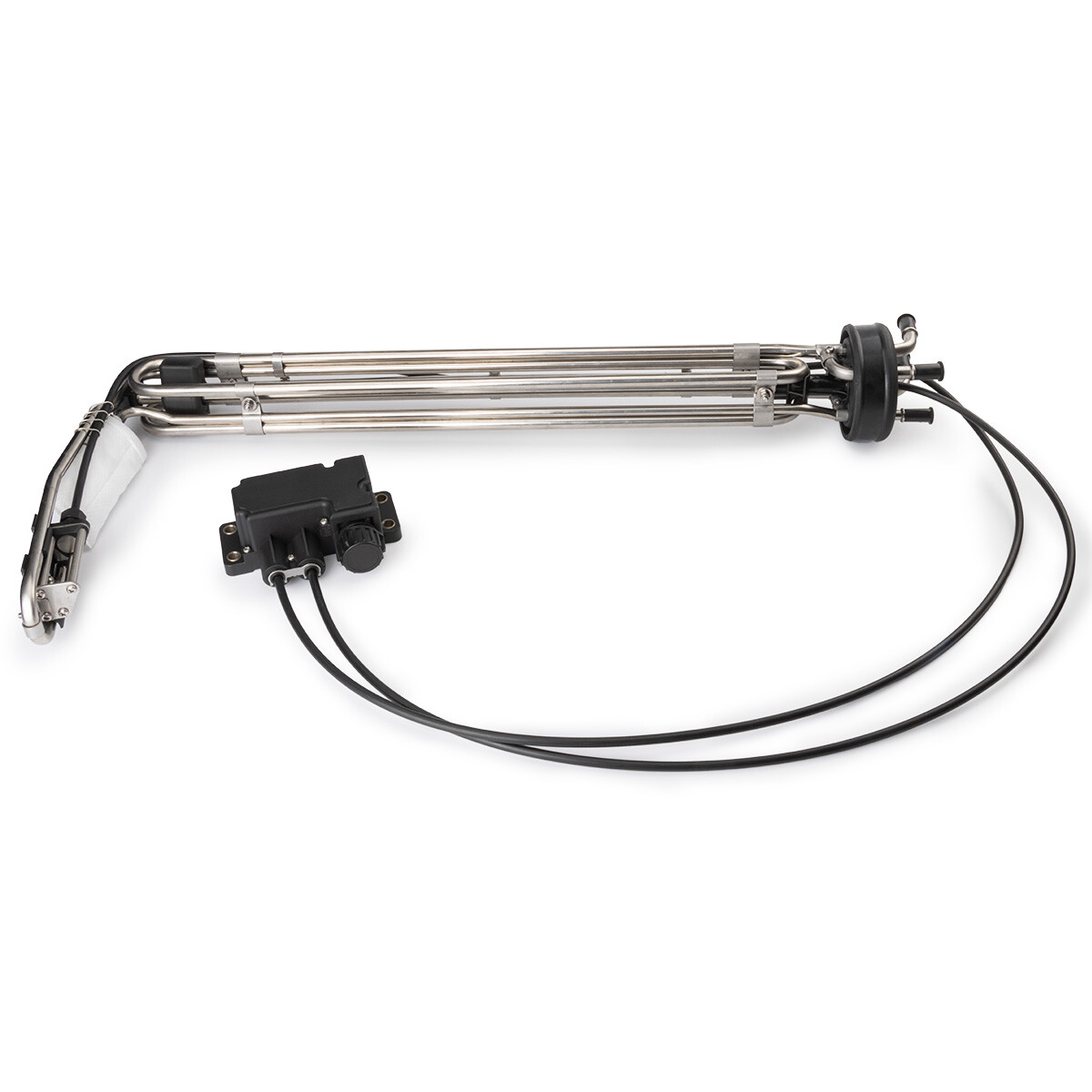 For Volvo Truck DEF Diesel Exhaust Fluid Tank Level Sensor 23539939 ...