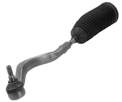 Maserati Ghibli Quattroporte 2013-2020 OEM Left Tie Rod Assembly ...