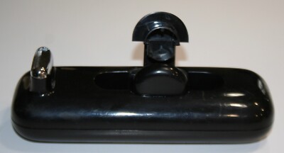 Tape Dispensers - Eldon Office Supplies