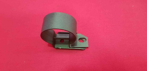 FORD FALCON XW XY XA XB GT COIL MOUNTING BRACKET FOR 302 351 408 ...