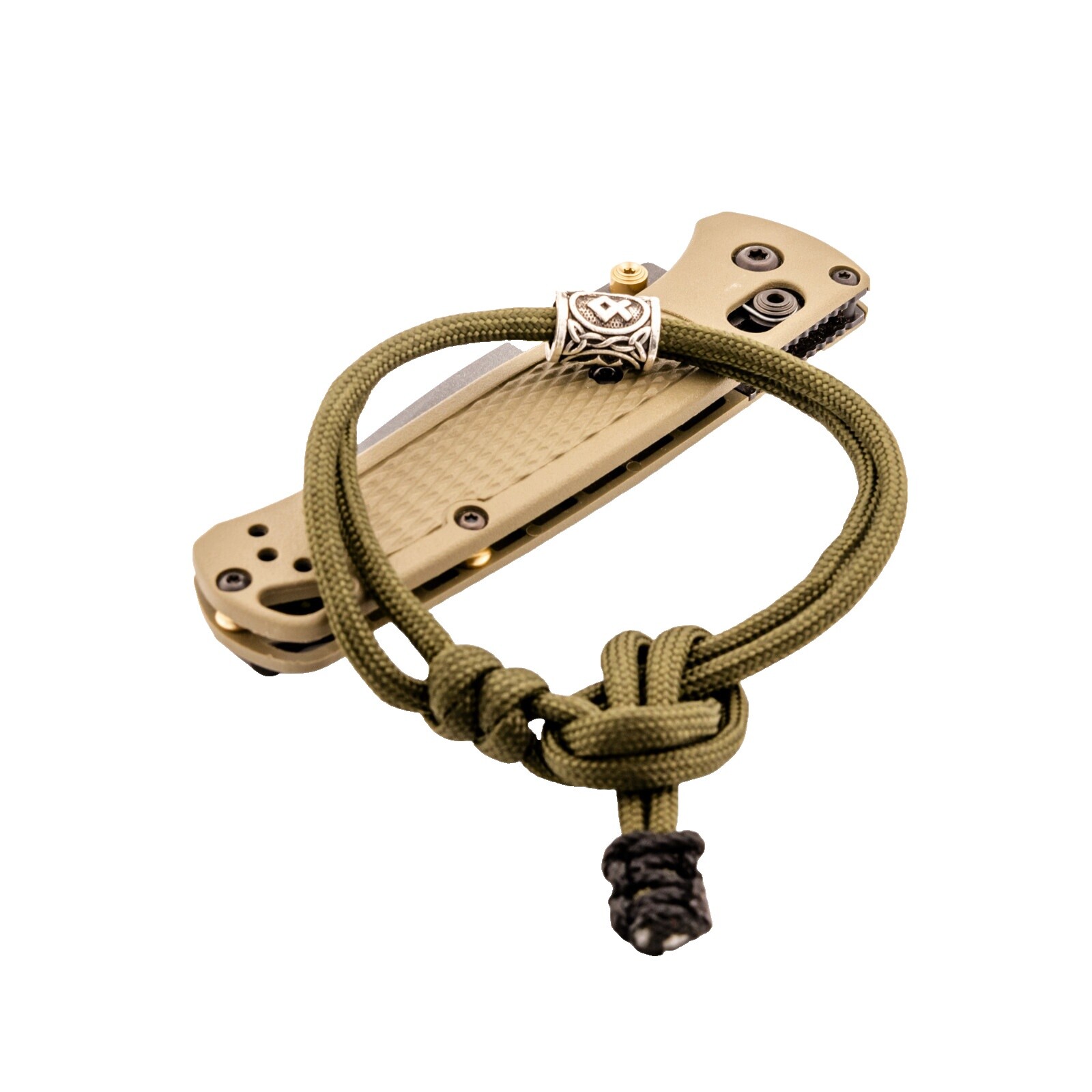 Leather Bracelet | eBay Australia