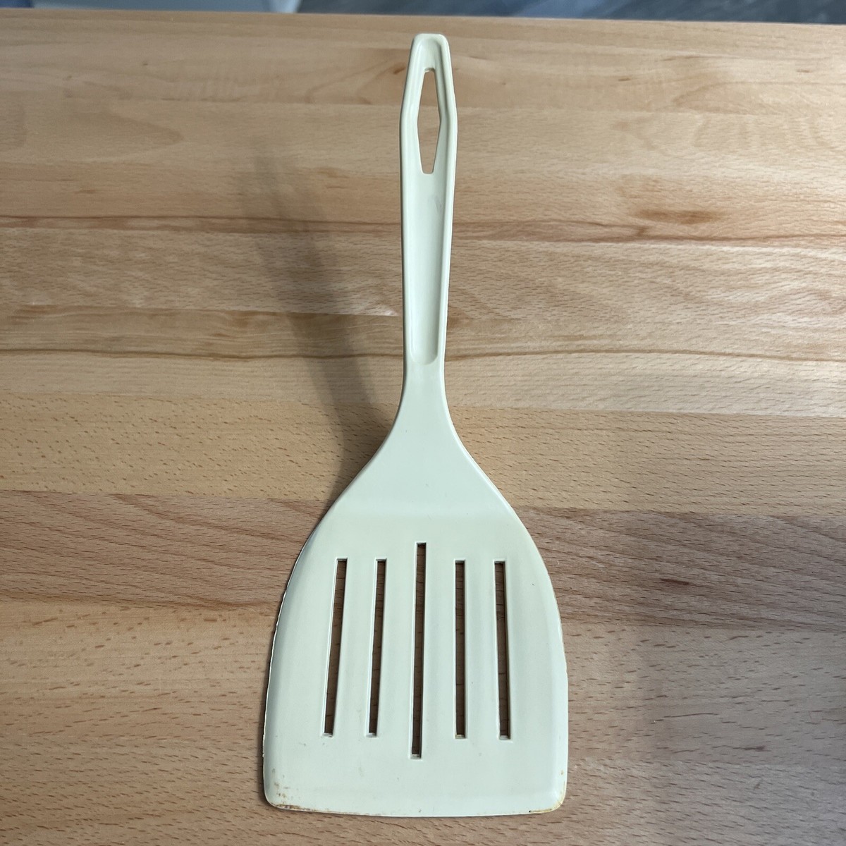 Turner Utensil