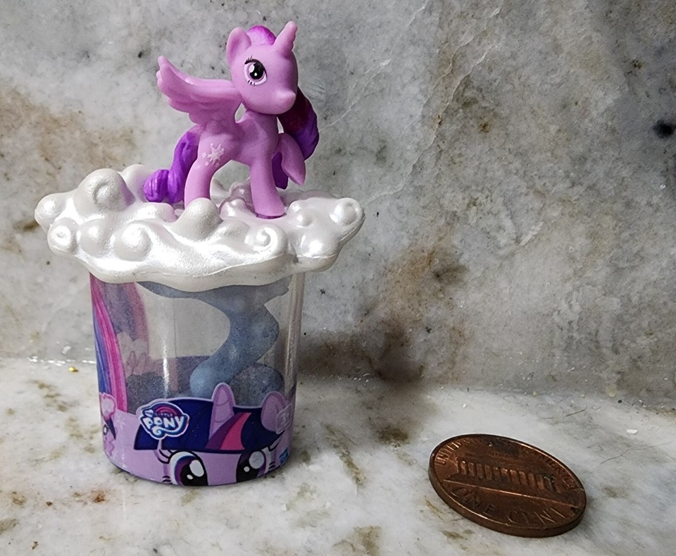 New Release Zuru Mini Brands Toys Series 3 plus Wave 2 ~~YOU PICK | eBay