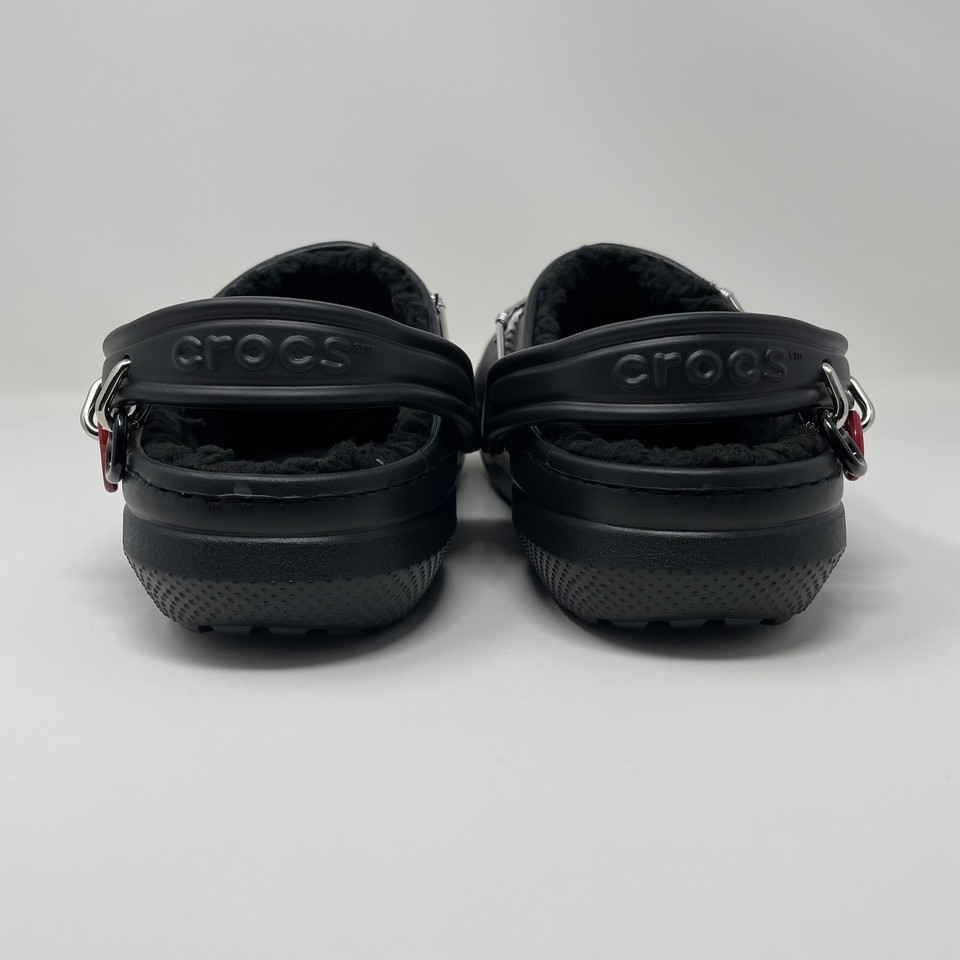 Karol G Crocs (ALL SIZES) | eBay