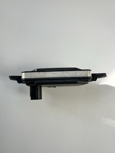 19-23 Adaptive Cruise Distance Sensor Radar Module For Toyota RAV4 ...