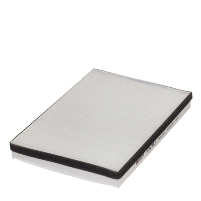 Air À L'Intérieur Filtre à Pollen HENGST pour VW Passat B3/B4 Variant ...