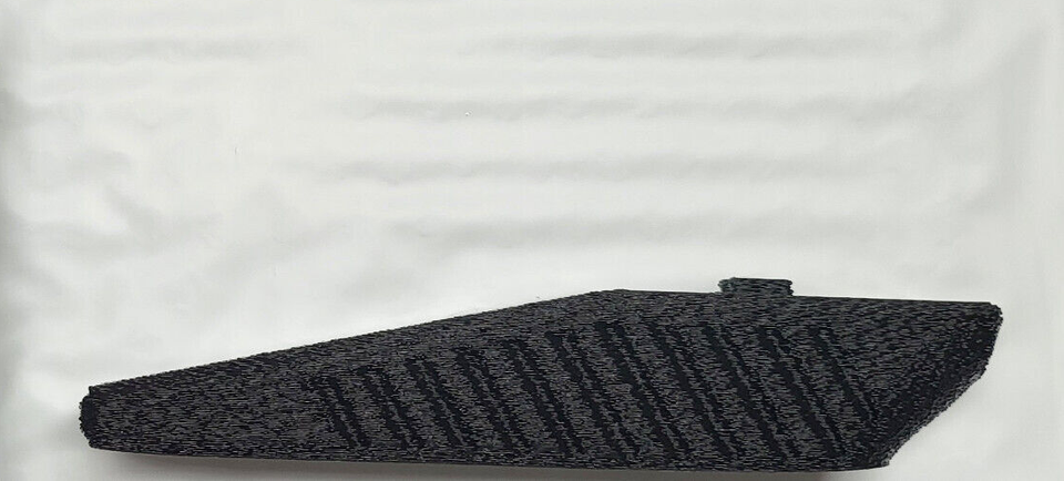 MDT ORYX Chassis MLOK Bag Rider Black Textured Surface FREE SHIP | eBay