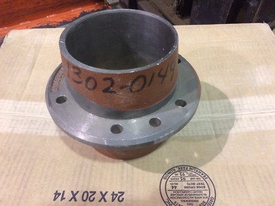 Atlas Copco crosshead liner part number 1302-0149 | eBay