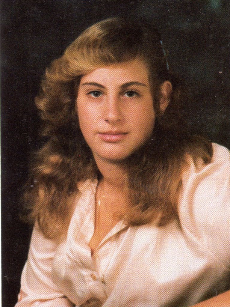 Sara Feinstein's Instagram, Twitter & Facebook on IDCrawl