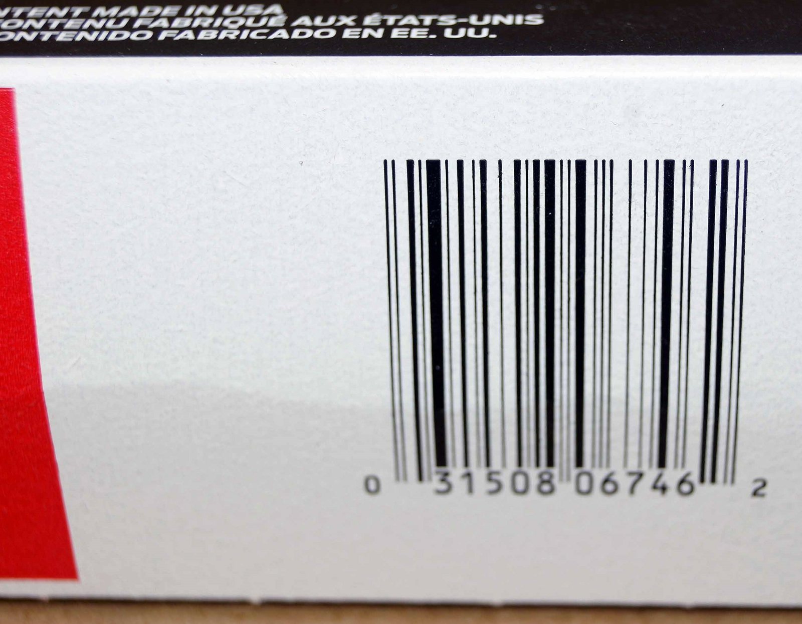 Genuine OEM Motorcraft FP-88 Cabin Air Filter fits 19-22 Ford Ranger 2 ...