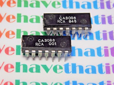 SAE MARK XXXIB distorted channel, then loud buzzing. | Audiokarma Home ...