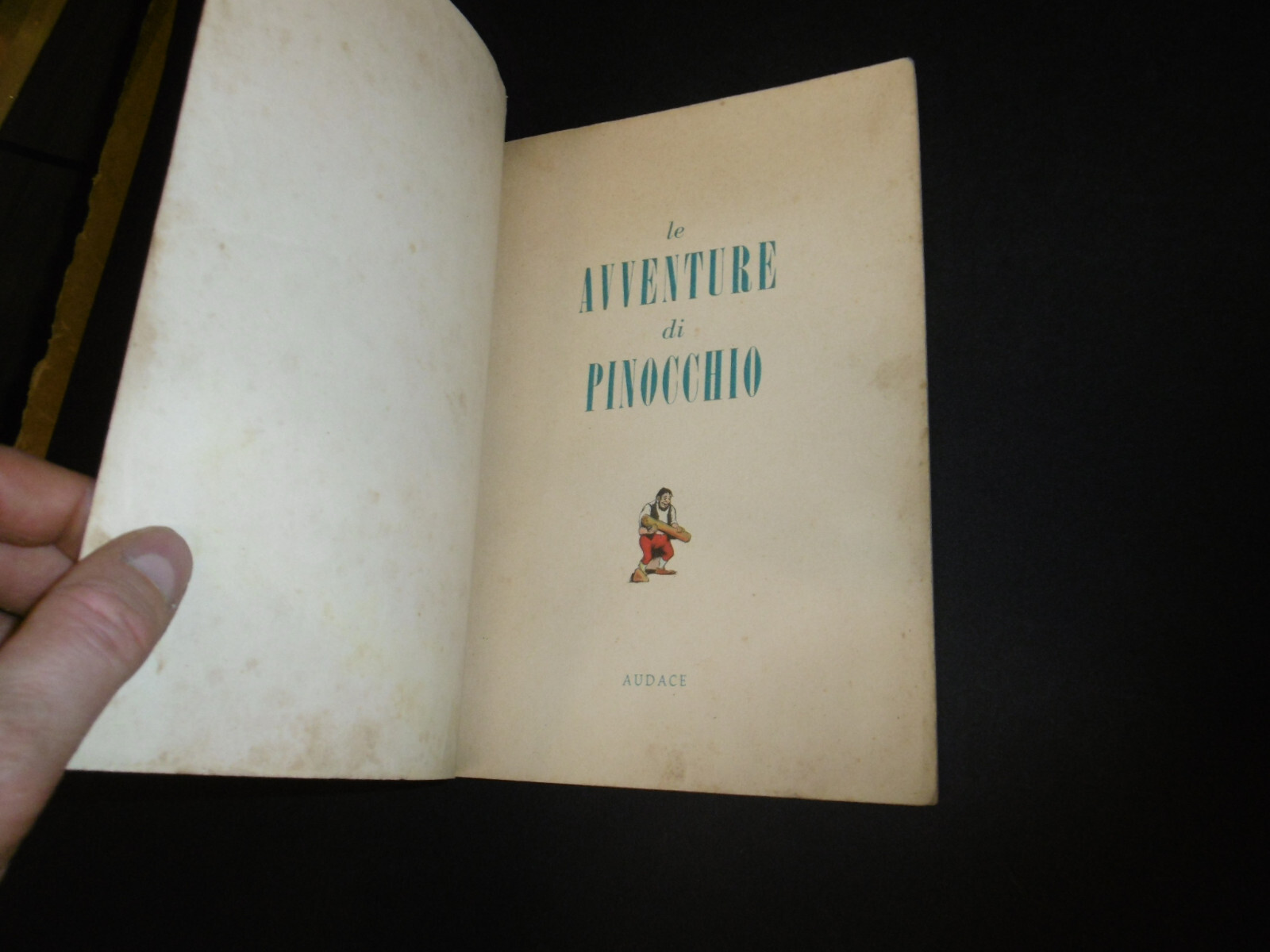 COLLANA I CAPOLAVORI AUDACE 1/4 COMPLETA GALEP PINOCCHIO PETER PAN ...