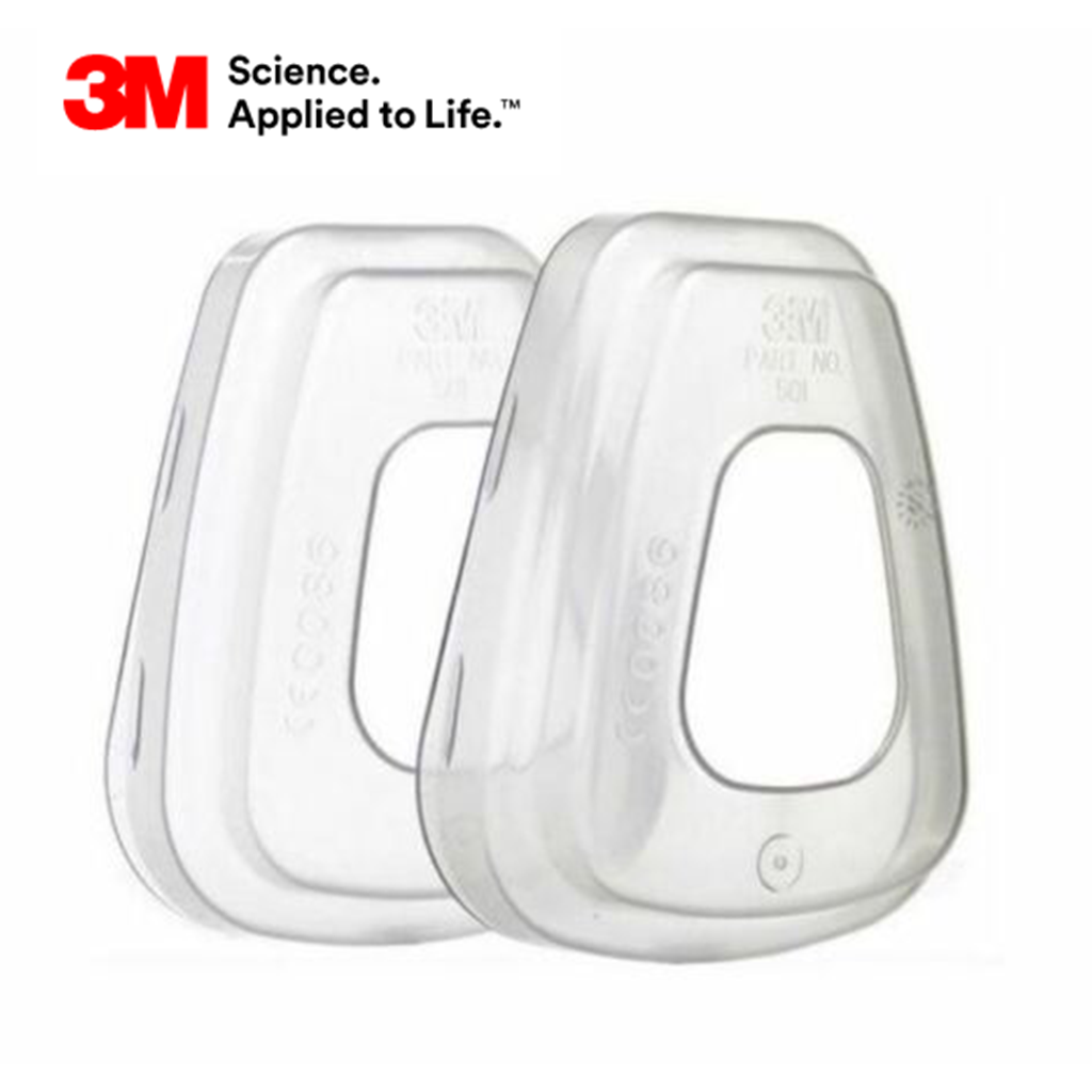 3M 5P71PB1-B P95 Particulate Filter - 10 Count for sale online | eBay