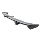 Fits 2003-2006 Dodge Stratus "PRO Style" Rear Trunk Lid Spoiler Wing ...