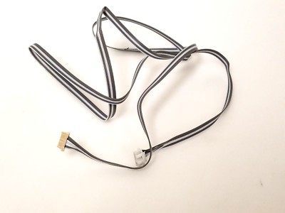 Sony KDL-48R510C LED Backlight Cable | eBay