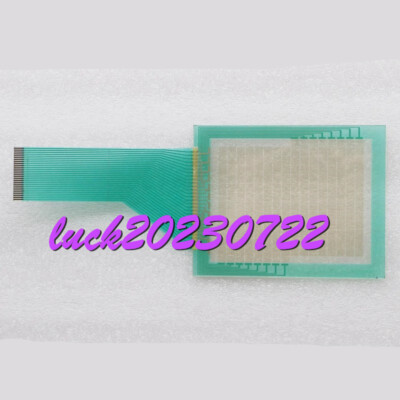 1PC FOR GSC-602HS-W GH-505-50K GH-505H-50K touch pad #YX | eBay