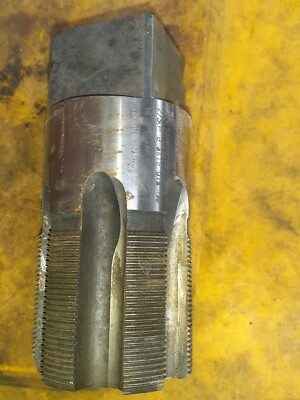 HSS 2/30" B aics Dia UNF 16 TPI TAP, bottom RH. RIPPON Australia | eBay ...