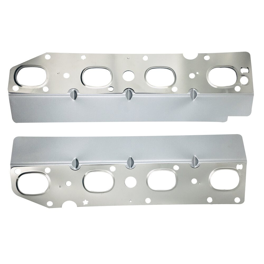 MDS LIFTERS CAMSHAFT HEAD GASKETS KIT FITS 2009-2019 DODGE RAM 1500 5 ...