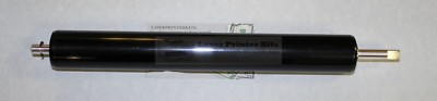 HP LASERJET M600 M601 M602 M603 FUSER PRESSURE ROLLER PREMIUM LPR-M600 ...
