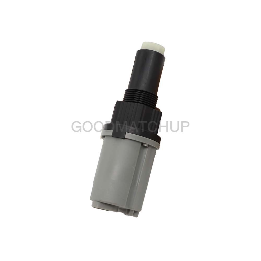 Front Axle Differential Actuator For Chevy Silverado GMC Sierra ...