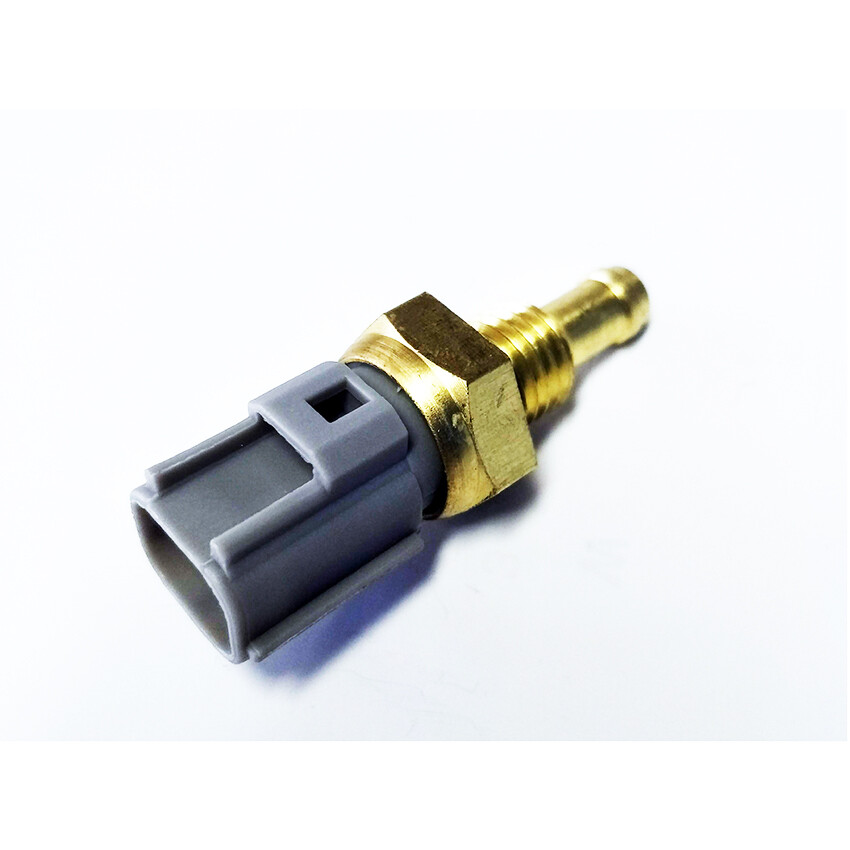 Coolant Temp Sensor for Nissan Navara D21 2.4L 4cyl KA24E 01/92 - 03/97 ...