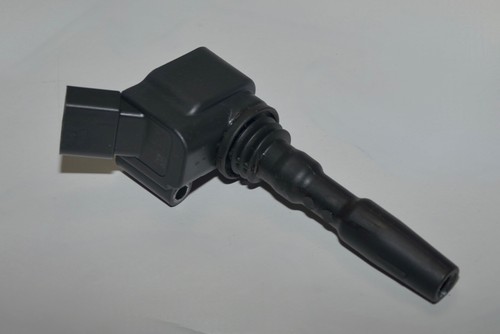 Ignition Coil VW Polo 6R 6C 1,2 Tiguan 5N 1,4 TSI 04E905110K Original ...