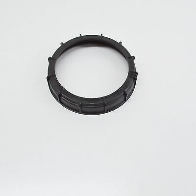 AUDI Q5 8R Diesel Exhaust Fluid (DEF) Pump Lock Ring 8R0131975 NEW ...