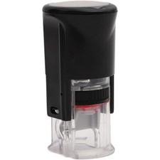 6 X Teacher Self Inking Reward STAMPS Classroom Motivation Homework ...