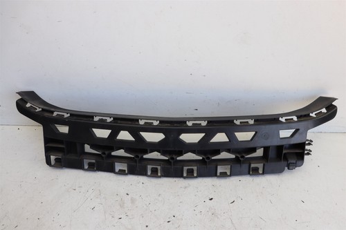 Mercedes Benz CLA45 AMG C117 Rear Bumper Mount Bracket Center ...