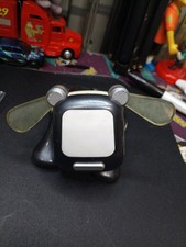 Hasbro iDog Clip Portable Speaker for sale online | eBay