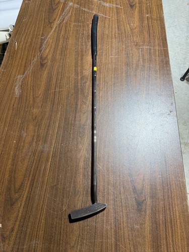 SCOTTY CAMERON STUDIO DESIGN No.1 35 inch -Putter RH. Read | eBay