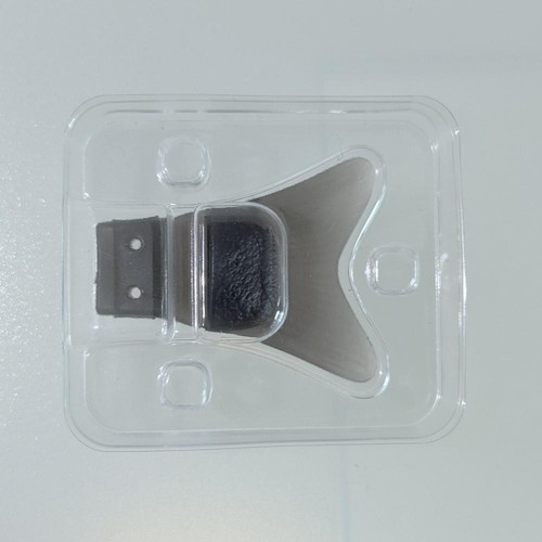 Box Included/Raid Japan G.I Gravity Impact/Jack Black | eBay