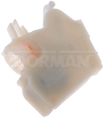 Dorman 759-212 Door Lock Actuator Motor fits Infiniti and Nissan models ...