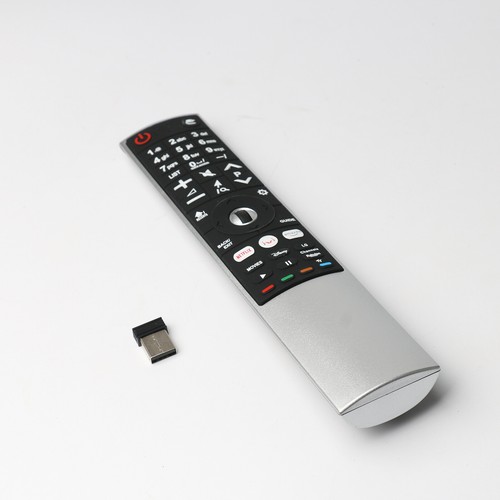 Remote Control For LG Smart TV AN-MR700 AN-MR600 AKB75455602 5601 ...