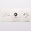 [Limited]SMTOWN COEX Artium SUM EXO Special Sticker Set (Member Random ...