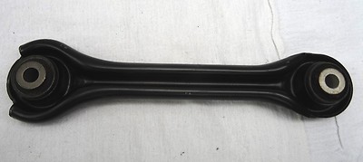 Mercedes Benz W124 R129 Rear Upper Forward Suspension Control Arm OEM ...