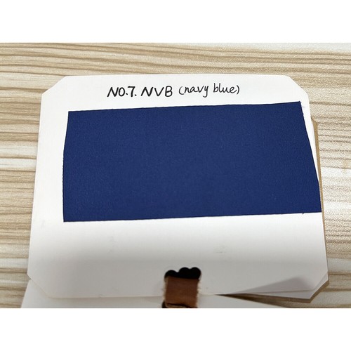 Professional Hand Made Bellows Balg für TOYO 810G 810M 8x10 Large ...