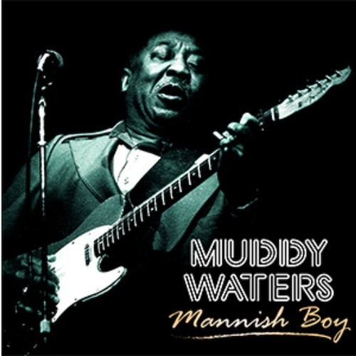 muddy-waters-mannish-boy-lp-blues-rhythm-and-blues-howlin-wolf-elmore