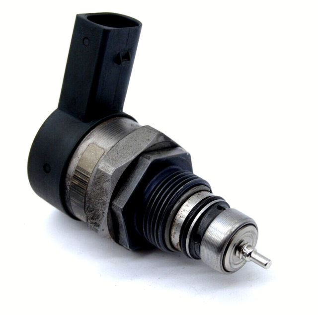 Bosch 0281002859 for sale online | eBay