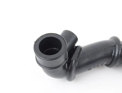 MB SL R129 IDLE SPEED ACTUATOR TO INTAKE MANIFOLD HOSE A1030940482 | eBay