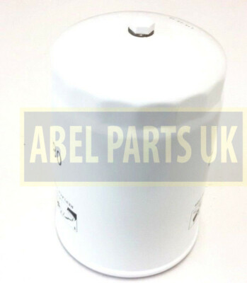 JCB PARTS - OIL FILTER FOR JS200, JS240 (PART NO. 08/000002) | eBay