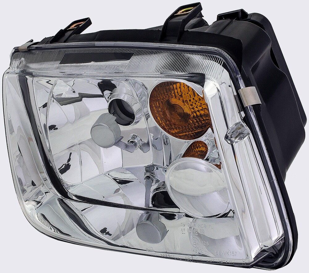 Dorman 1591880 Lighting - Exterior - Headlight Assembly for sale online ...